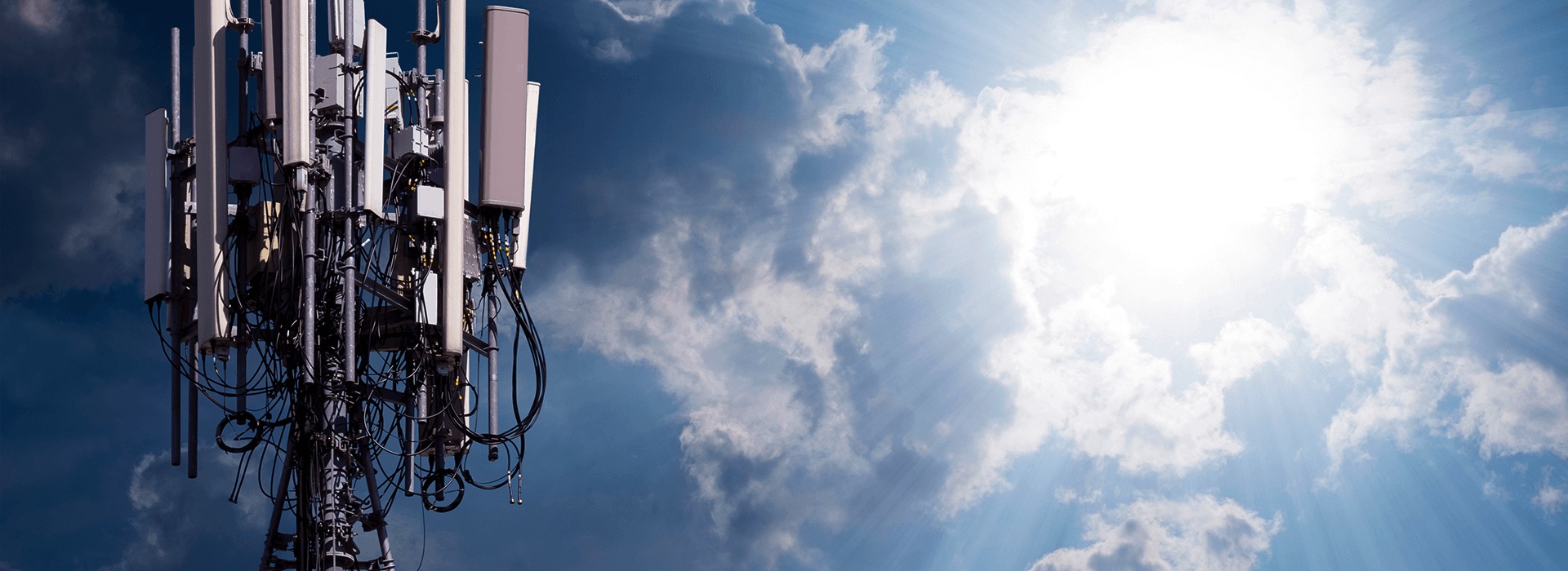 Siemens EWSD Drives - Solid State Disks Ltd (SSD)