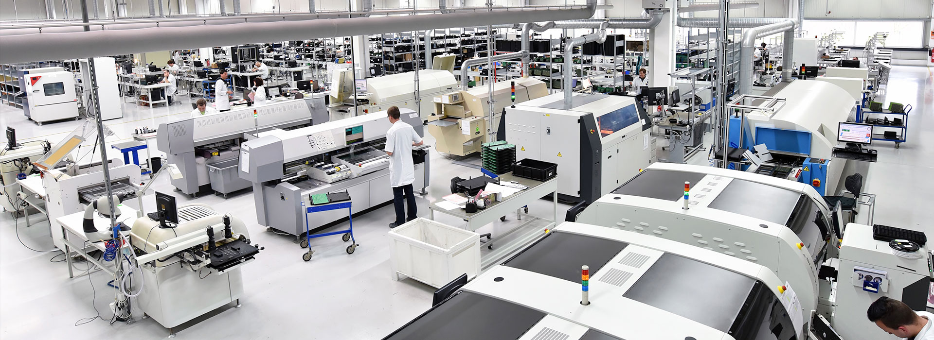 DEC Systems - Solid State Disks Ltd (SSD)