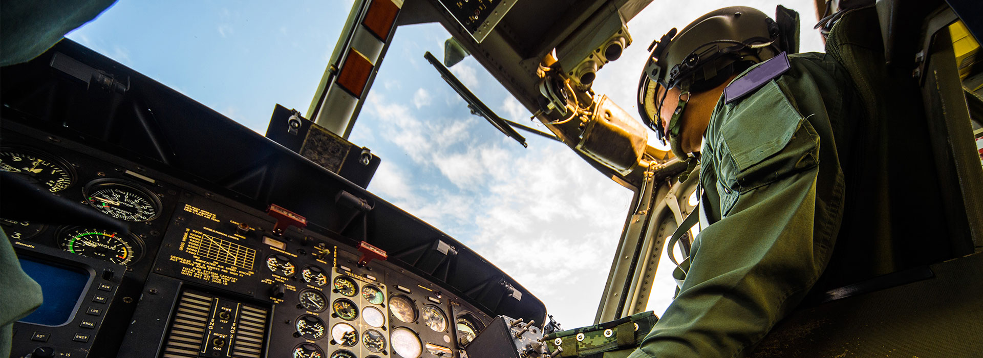 Raytheon Condor ATC BI6 / ATC BI6M / ASR11 Radar System - Solid State ...