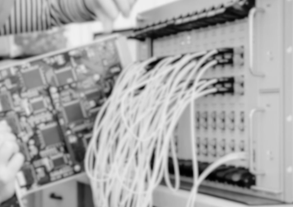 Extending the Operational Service Life of Automatic Test Equipment ...