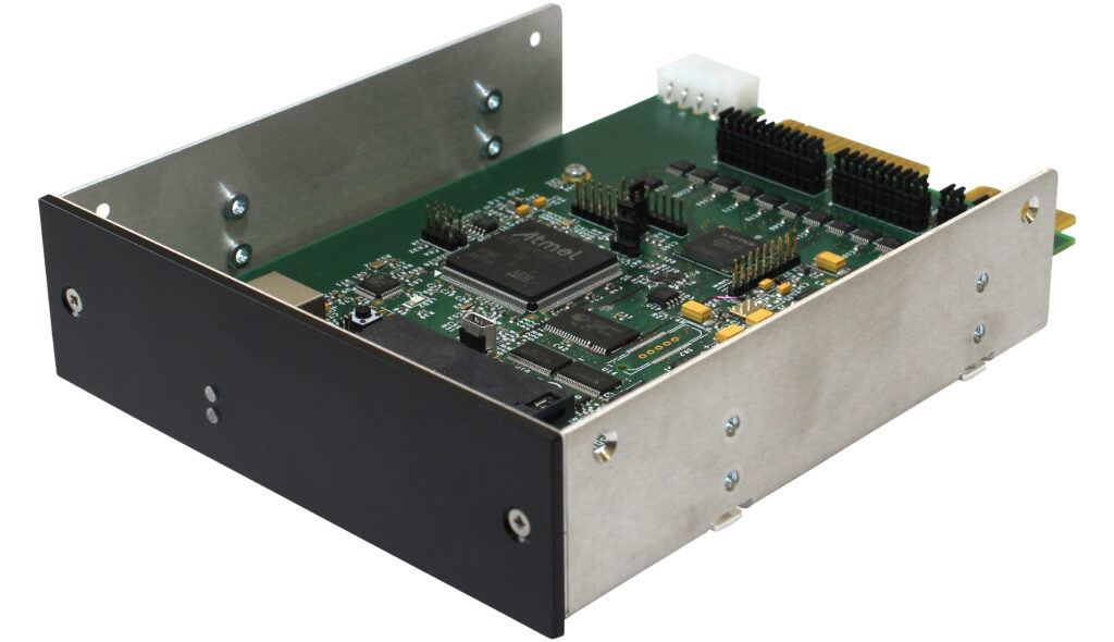 SSDL to Design ESDI Solid-State Drives for EDF Energy’s Heysham 2 ...