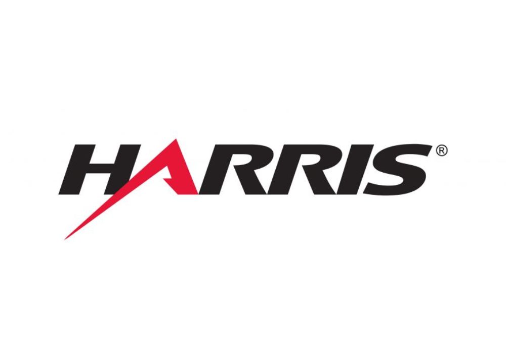 Harris 100 (with Vulcan OS) Automated Test Equipment (ATE) - Solid ...