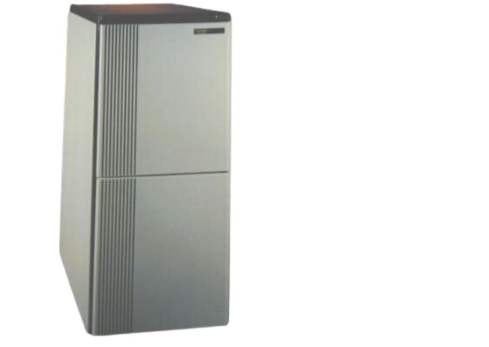 Thales / CAE 737 Simulator (with Gould / Encore 32/27 computer system ...