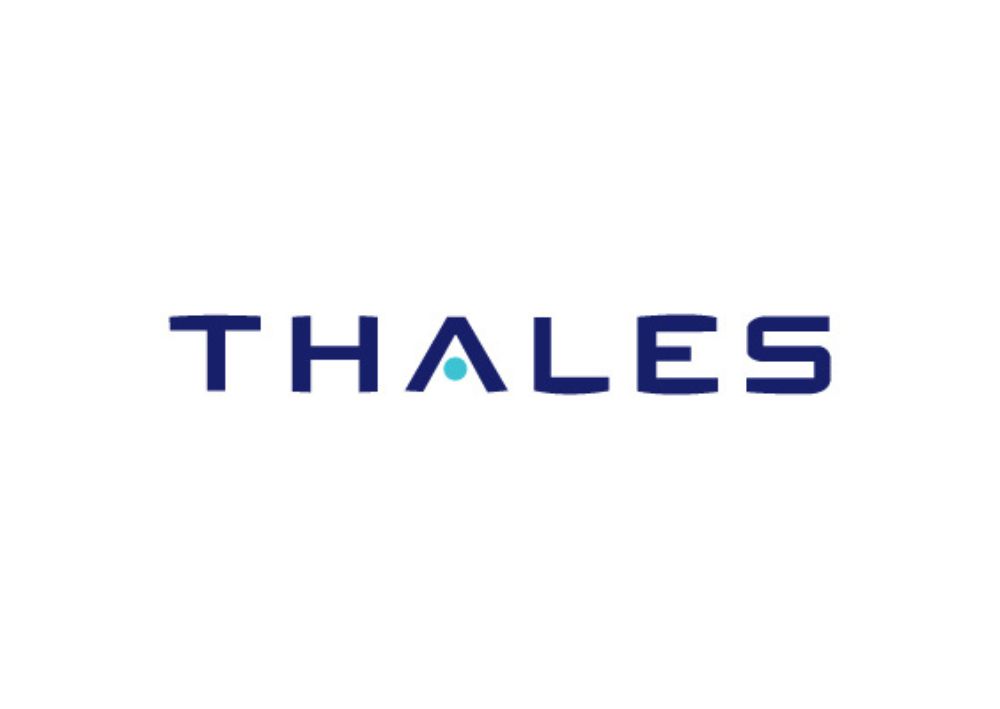 Thales C90 (7576) Motorola Simulator - Solid State Disks Ltd (SSD)