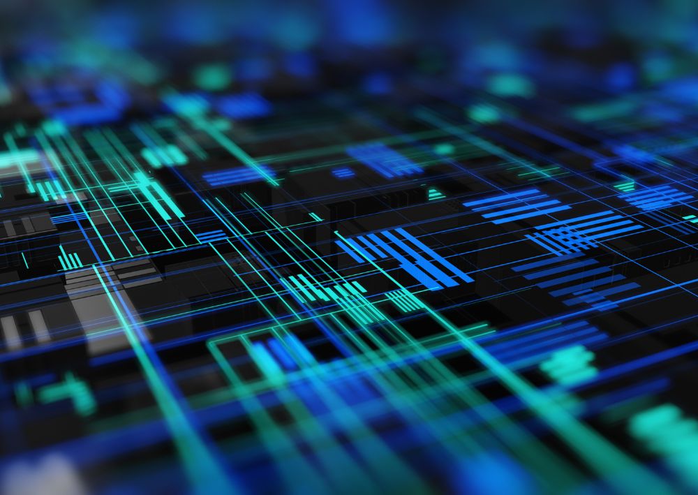 iSLC - Claiming the Middle Ground of the High-end Industrial SSD Market - Solid State Disks Ltd ...